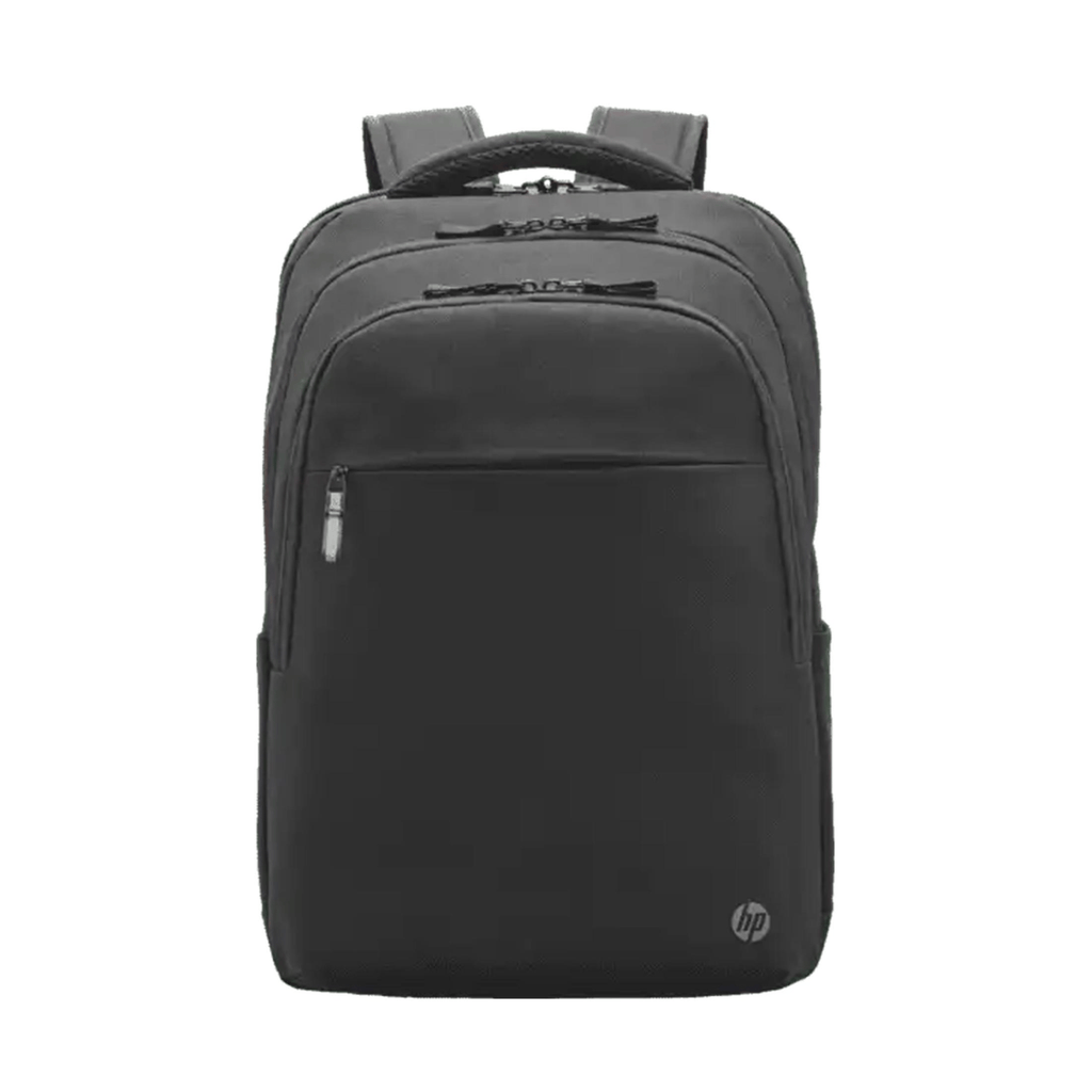 HP Renew Business 17.3-inch Notebook Backpack 3E2U5AA