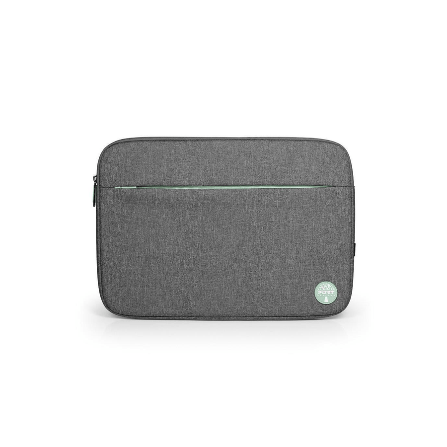 Port Designs Laptop Bags, Backpacks & Webcams | Shop FirstShop in SA