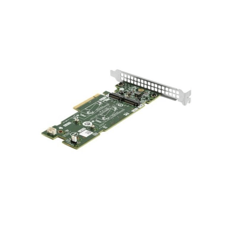 Dell BOSS RAID Controller Card 403-BBYO