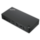 Lenovo ThinkPad Universal USB-C Dock 40AY0090SA – FirstShop