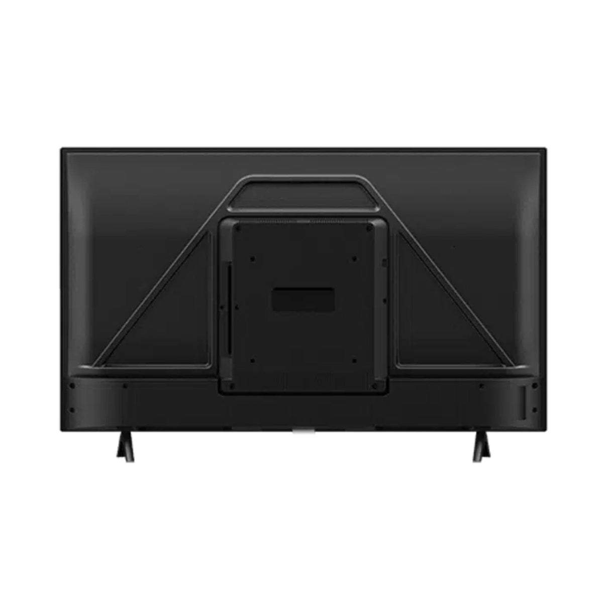 TCL S5200 Series 43-inch FHD AI SMART TV 43S5200 – FirstShop