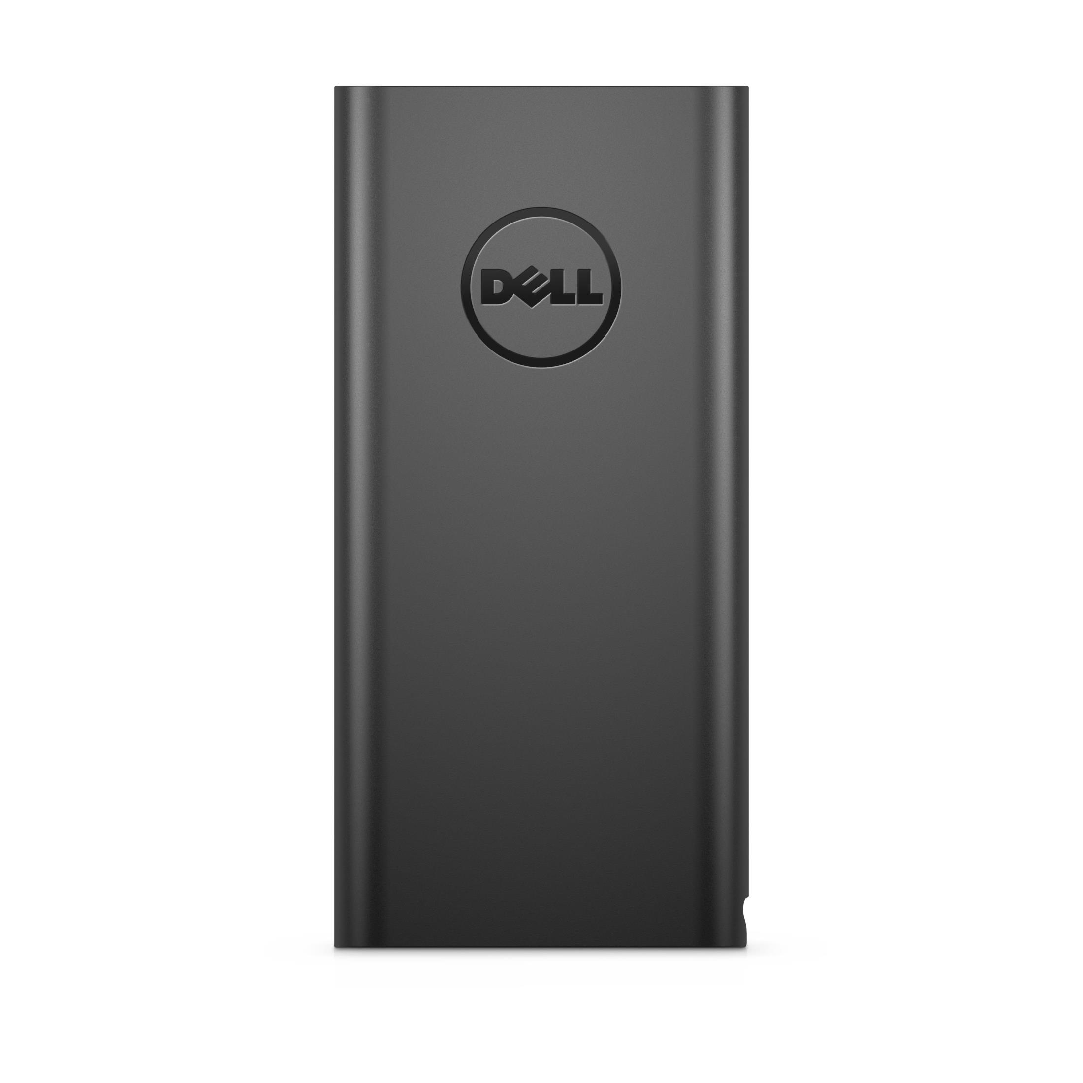 Dell PW7015L 65Wh Notebook Power Bank Plus 451-BBMV