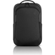 Dell EcoLoop Pro 15.6-inch Backpack Black 460-BDLE – FirstShop