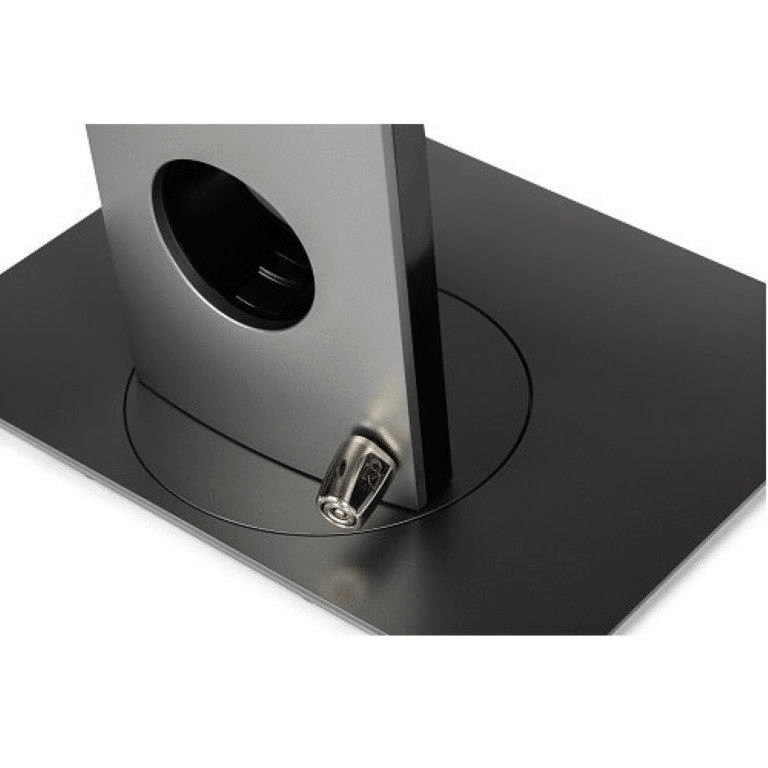 Dell Kensington System Security Chassis Lock 461-10154