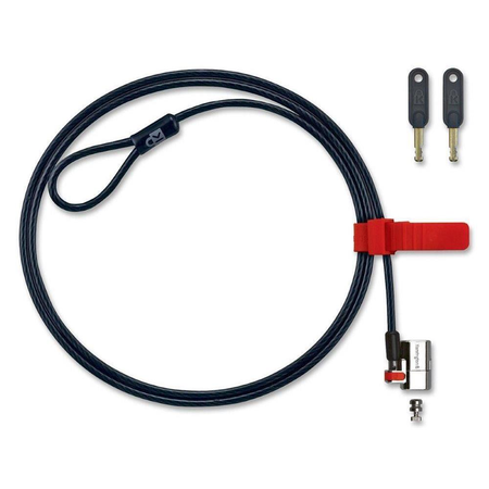 Security Locks for Sale in South Africa – FirstShop