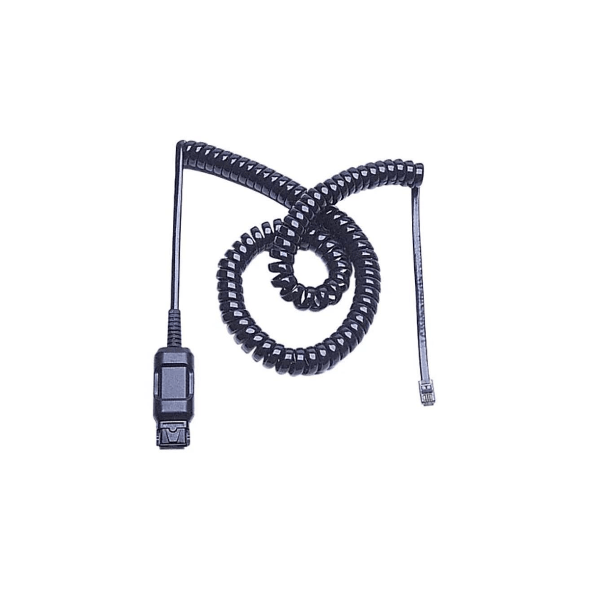 Poly HIC Adapter Cable 49323-46 – FirstShop