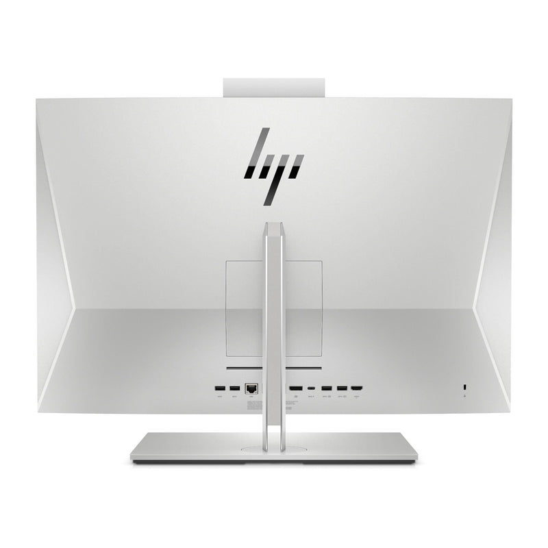 HP EliteOne 800 G6 23.8-inch FHD All-in-One PC - Intel Core i7-10700 5