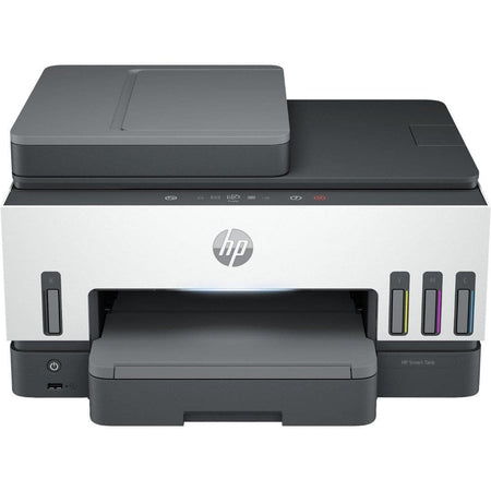 Ink Tank Printers – FirstShop