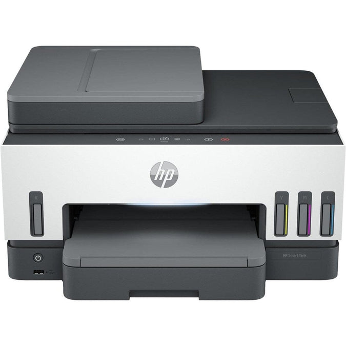 Ink Tank Printers – FirstShop