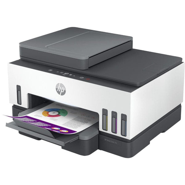 Ink Tank Printers – FirstShop