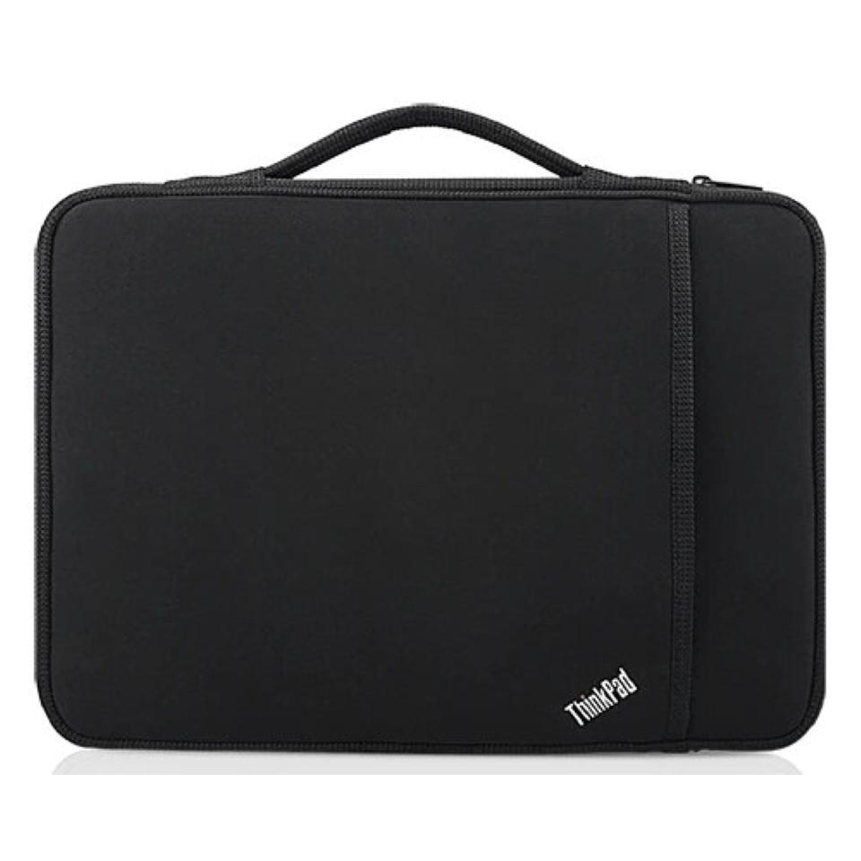 Lenovo ThinkPad 12-inch Sleeve 4X40N18007 – FirstShop