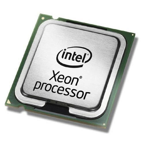Lenovo Intel Xeon 4210R Silver CPU - 10-core LGA 3647 2.4GHz Processor ...