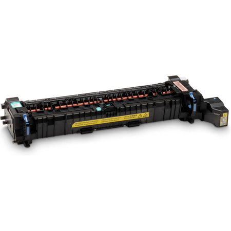 Fuser Kits for Sale in South Africa – FirstShop
