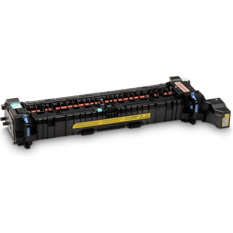 Fuser Kits for Sale in South Africa – FirstShop