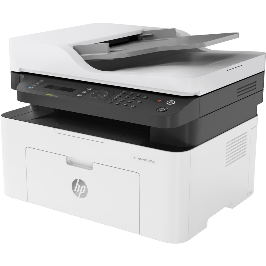 HP LaserJet Printers for sale | Official HP Business Partner in SA ...