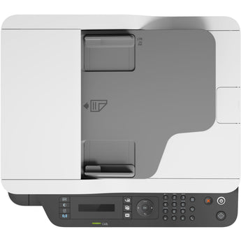 HP LaserJet Printers for sale | Official HP Business Partner in SA ...