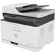HP Color Laser 179fnw A4 Multifunction Colour Business Printer 4ZB97A ...