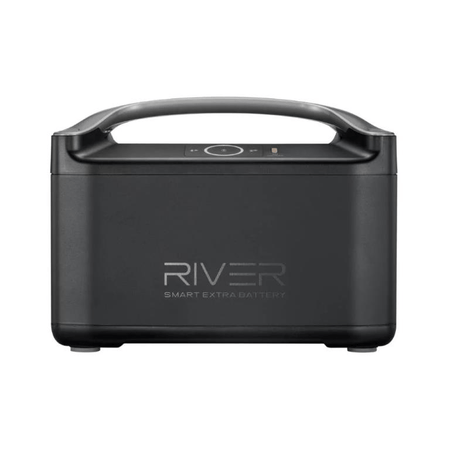 Power Adapters & Inverters for Sale in South Africa – FirstShop