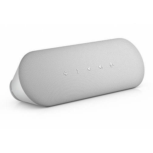 Dell SP3022 Speakerphone – FirstShop