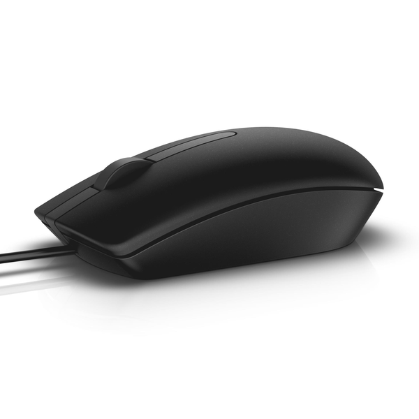 Wireless mouse for Sale in South Africa – FirstShop