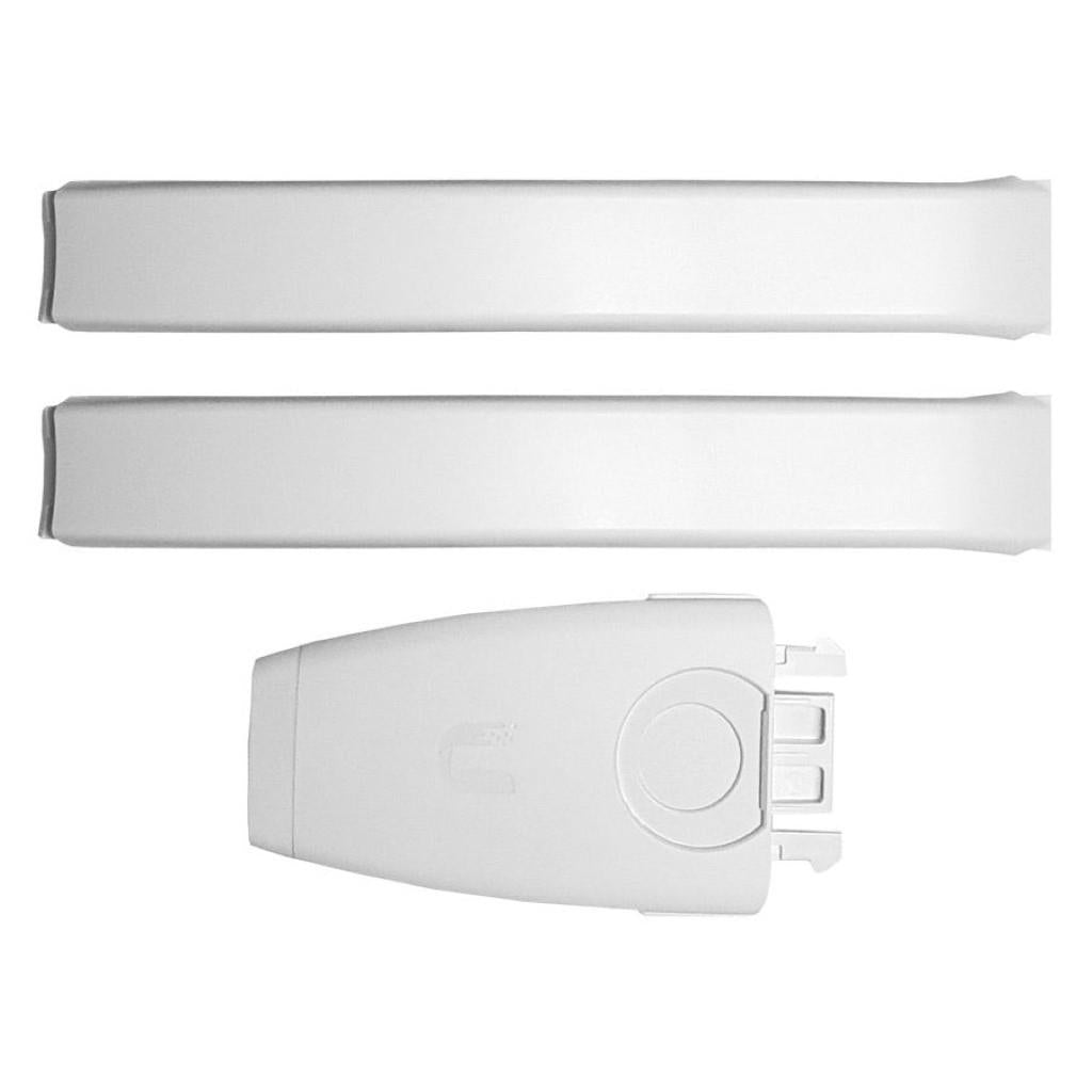 Ubiquiti AirFiber Long Range AF60-LR – FirstShop