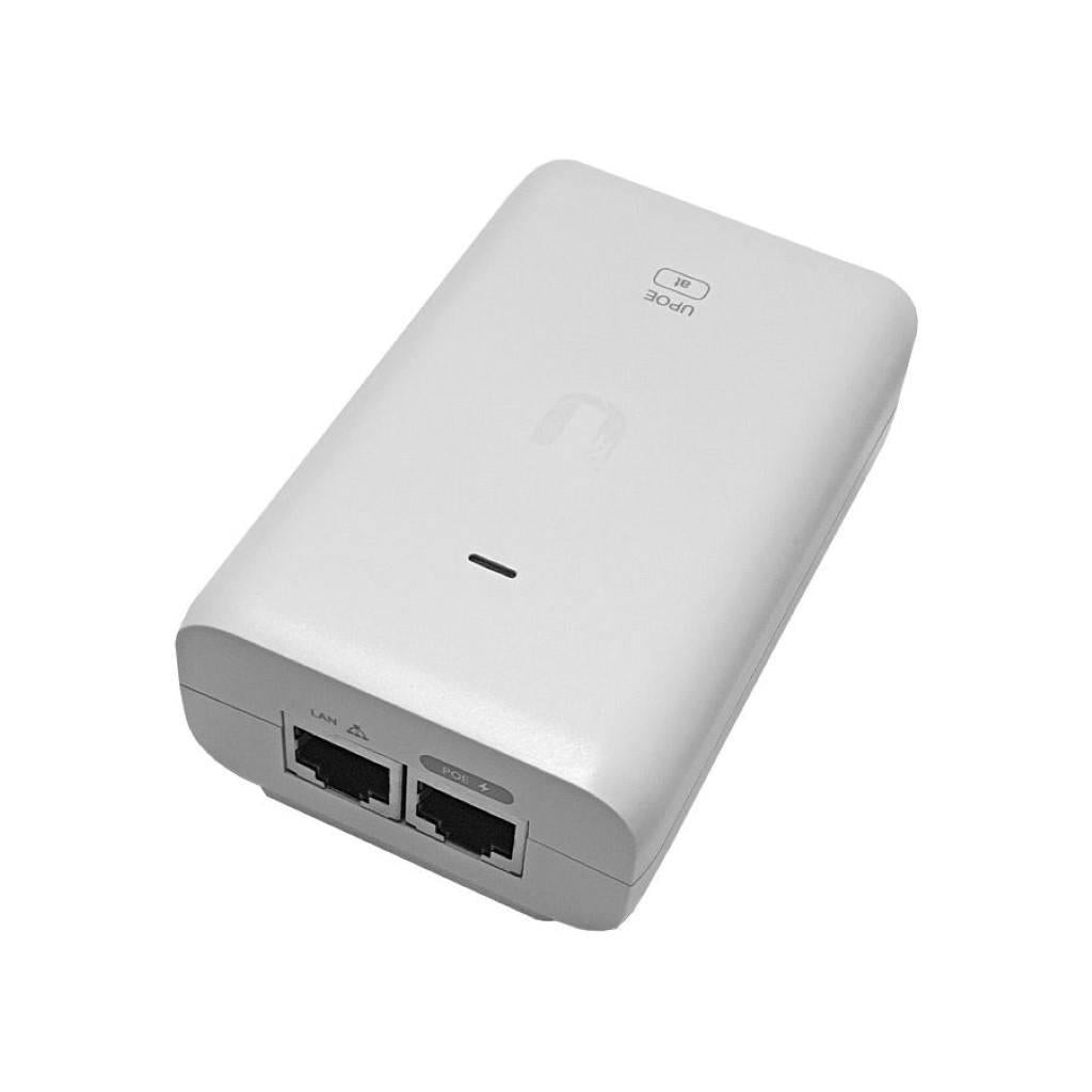 Ubiquiti AirFiber Long Range AF60-LR