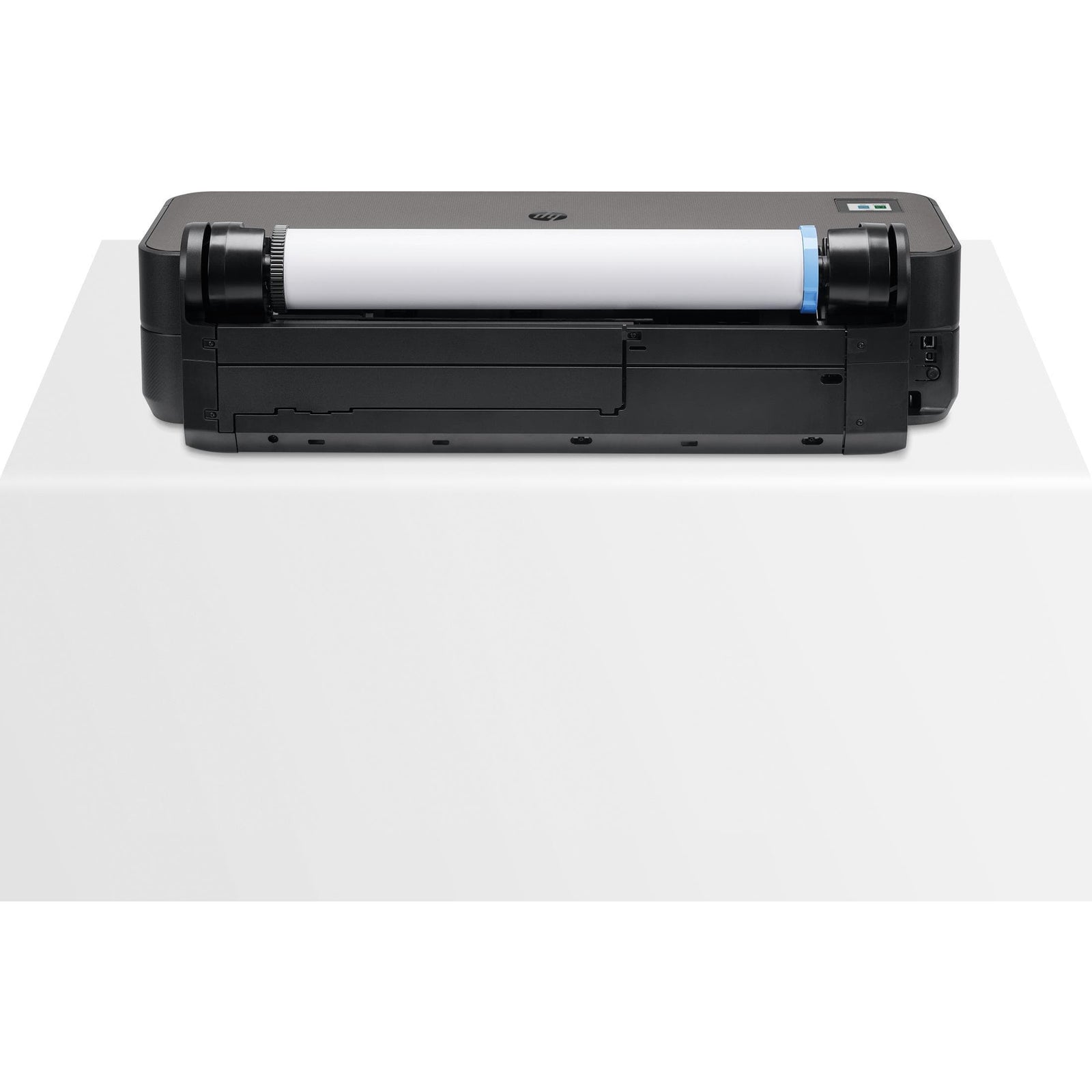 HP Designjet T230 Wi-Fi Thermal inkjet Colour Large Format Printer 5HB