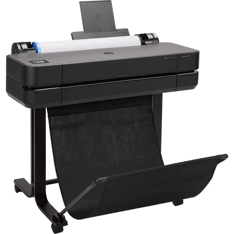 Large format printers – FirstShop