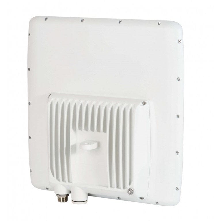 Radwin 5000 Jet Duo 2 x 5.xGHz Upto 1500Mbps 19dBi Dual Carrier Base S
