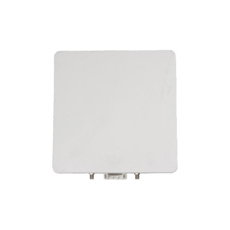 Radwin 5000 CPE-Air 5GHz 50Mbps 16dBi Embedded Antenna with 2 x SMA(F ...