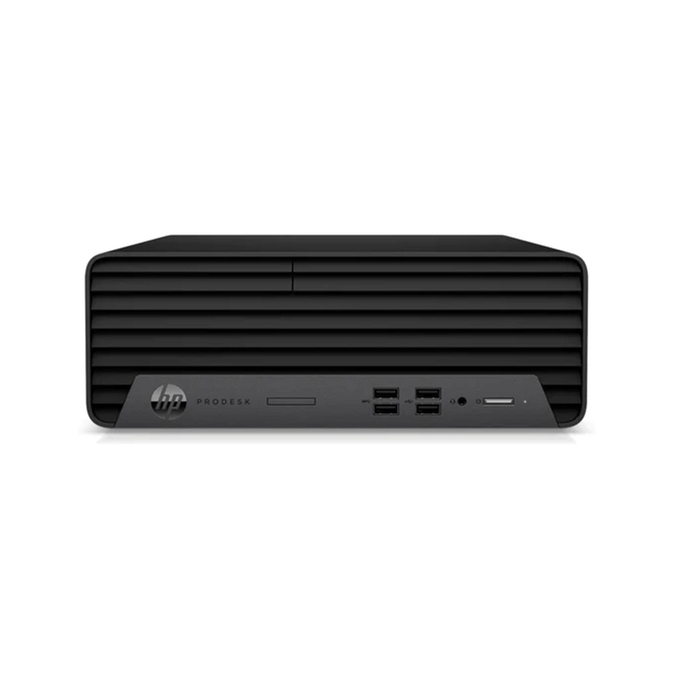 Desktop - More than R12000