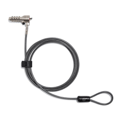 Security Locks for Sale in South Africa – FirstShop
