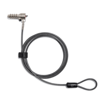 Security Locks for Sale in South Africa – FirstShop