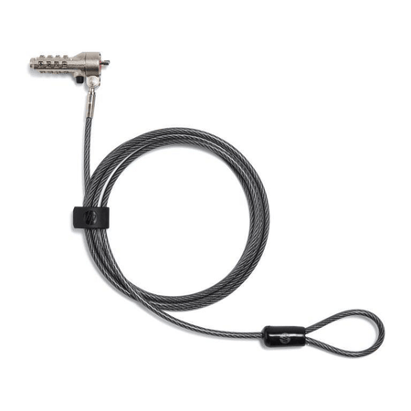 Security Locks for Sale in South Africa – FirstShop