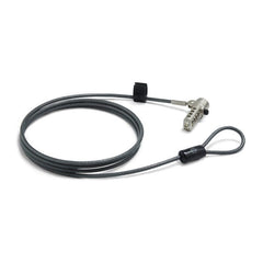 Security Locks for Sale in South Africa – FirstShop