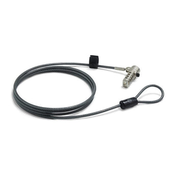 Security Locks for Sale in South Africa – FirstShop
