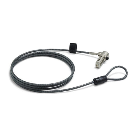 Security Locks for Sale in South Africa – FirstShop