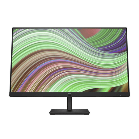 Monitors – FirstShop