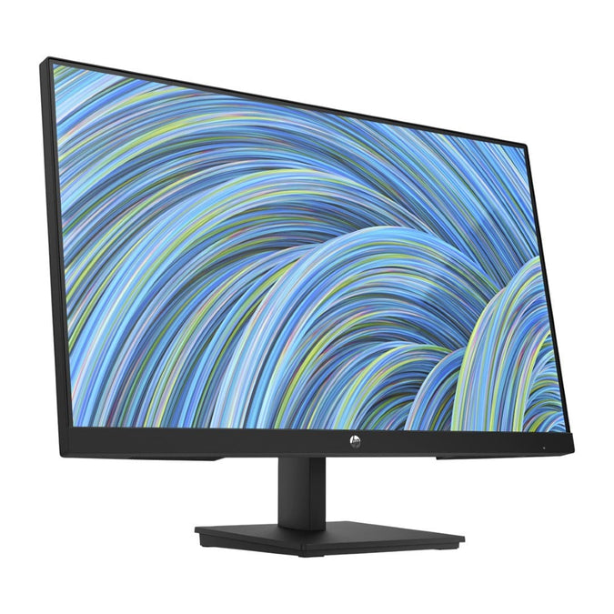 HP Monitors for Sale | PC Monitors for Work and Play | Price Match ...