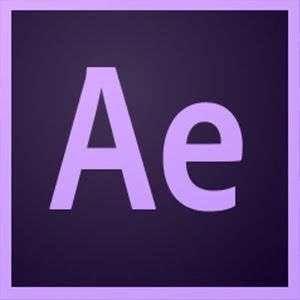 Adobe After Effects Subscription Multilingual – FirstShop