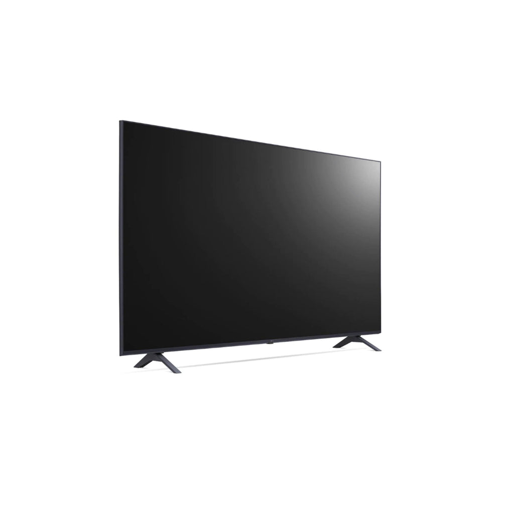 LG 65-inch UHD TV Signage 65UR640S
