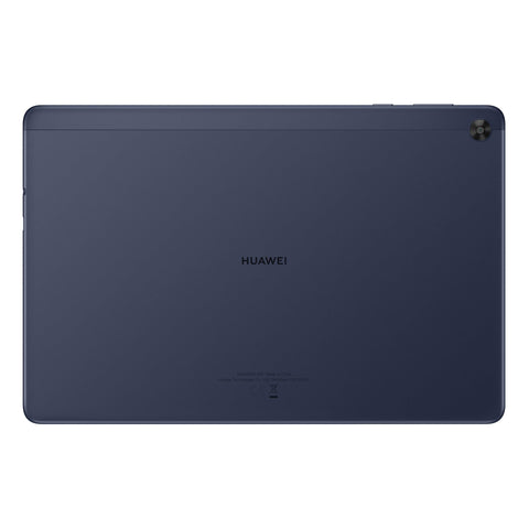 Huawei MatePad T10 9.7-inch IPS Tablet - Kirin 710A 32GB ROM 2GB RAM 4 ...
