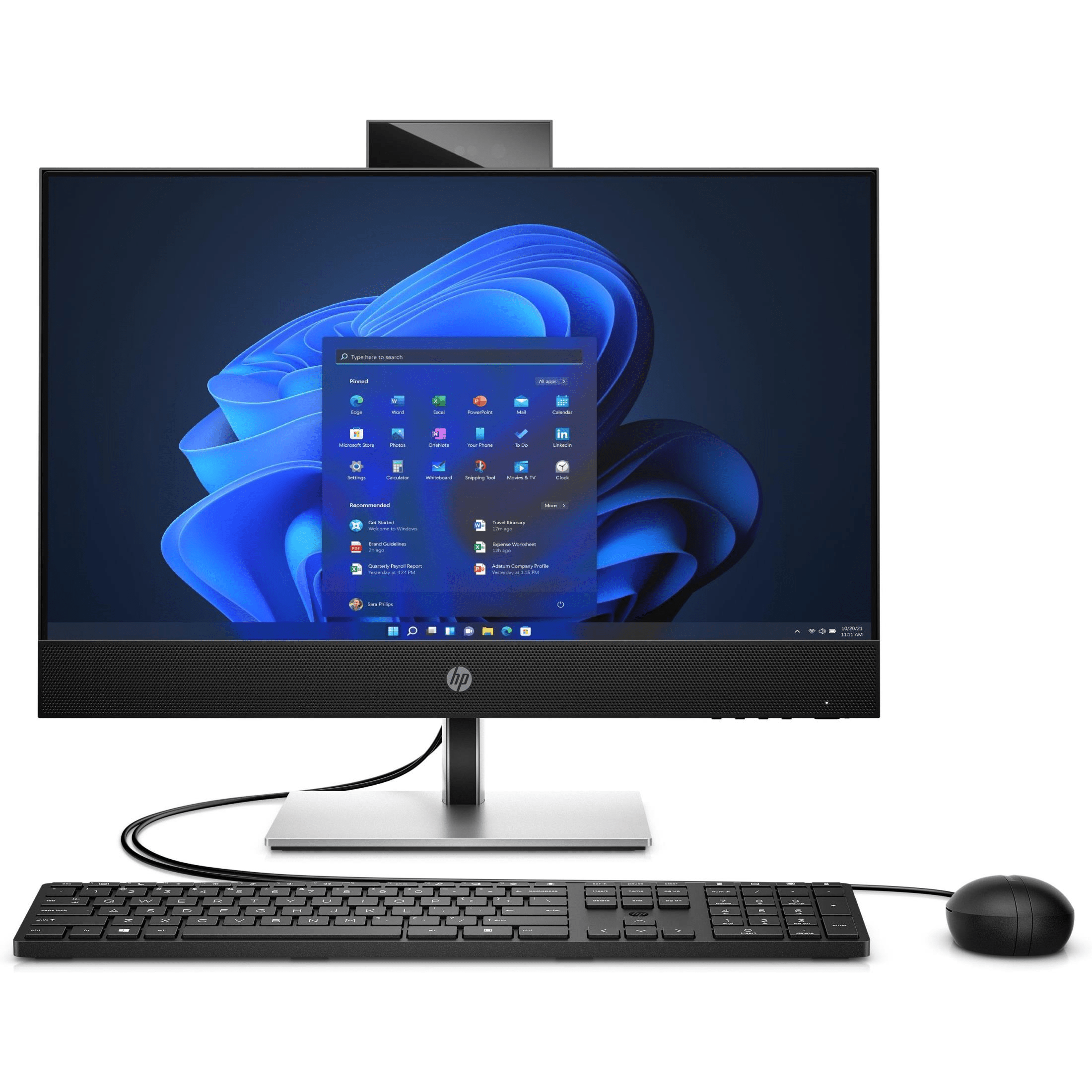 Desktops for Sale in South Africa | Desktop Computers | Price Match ...
