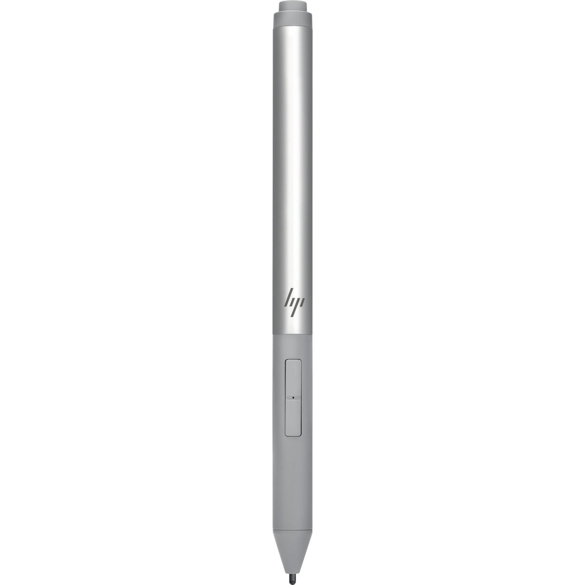 HP Rechargeable Active Pen G3 6SG43AA – FirstShop