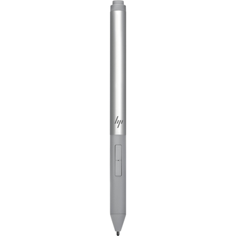 Stylus Pens – FirstShop