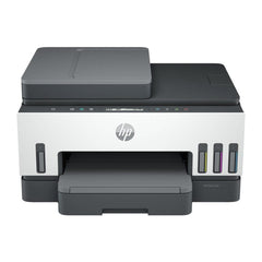 Ink Tank Printers – FirstShop