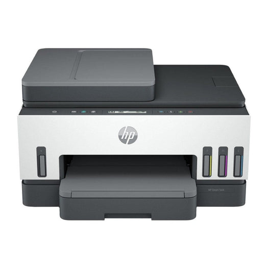 Ink Tank Printers – FirstShop