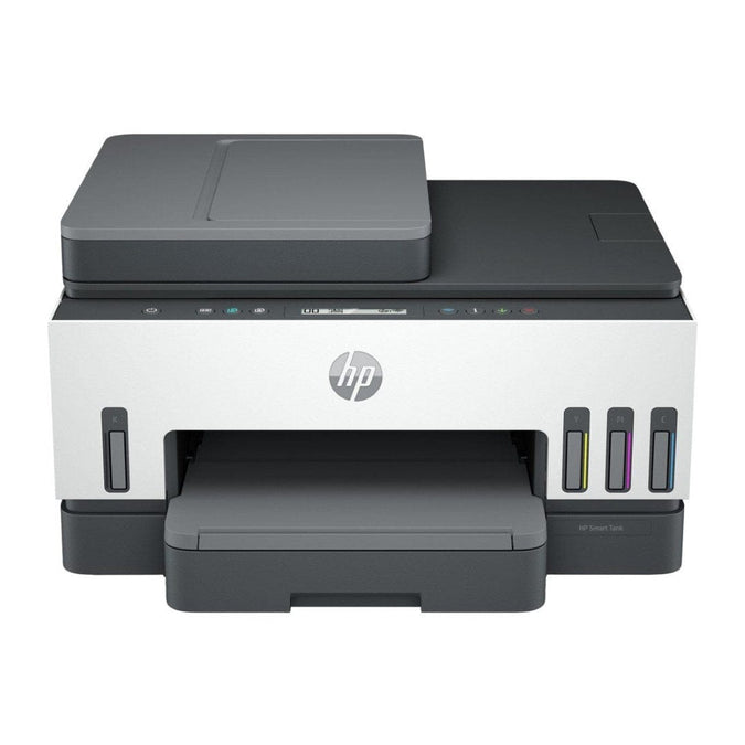 Ink Tank Printers – FirstShop