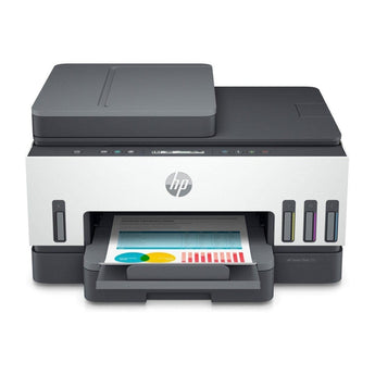 Ink Tank Printers – FirstShop