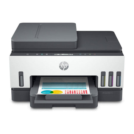 Ink Tank Printers – FirstShop